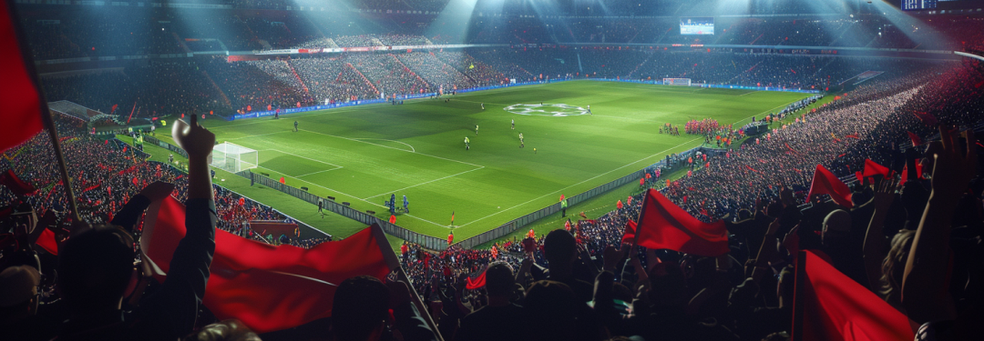 Best Watford vs Wrexham Tickets - Fanatix